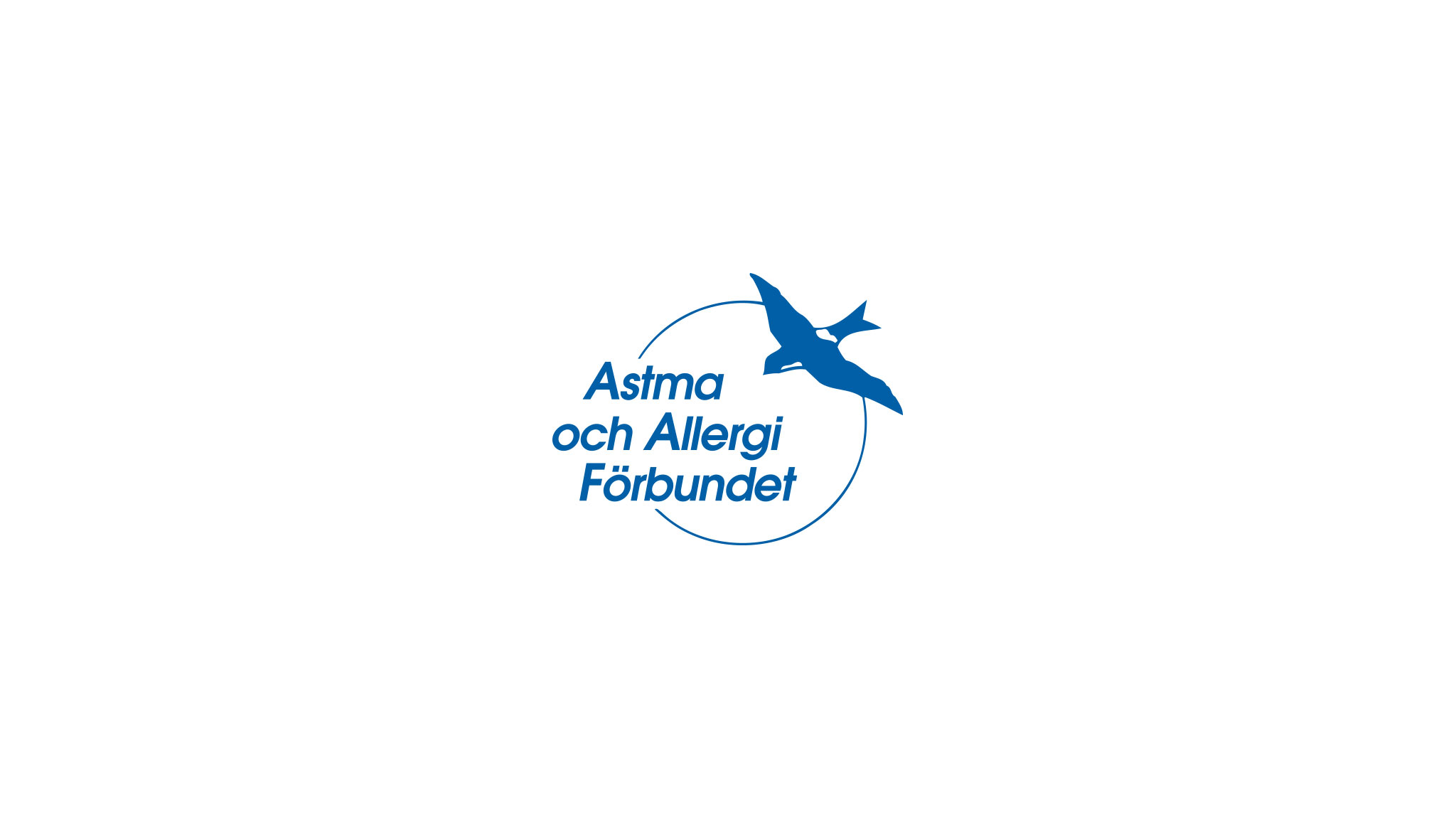 Astma- och Allergiforbundet | Nordsjö Norge Astma- och Allergiforbundet | Nordsjö Norge